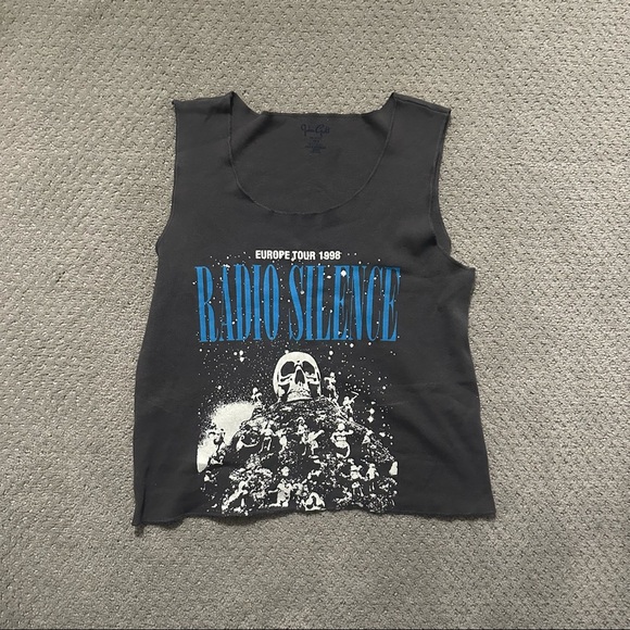 Brandy Melville | Tops | Brandy Top | Poshmark